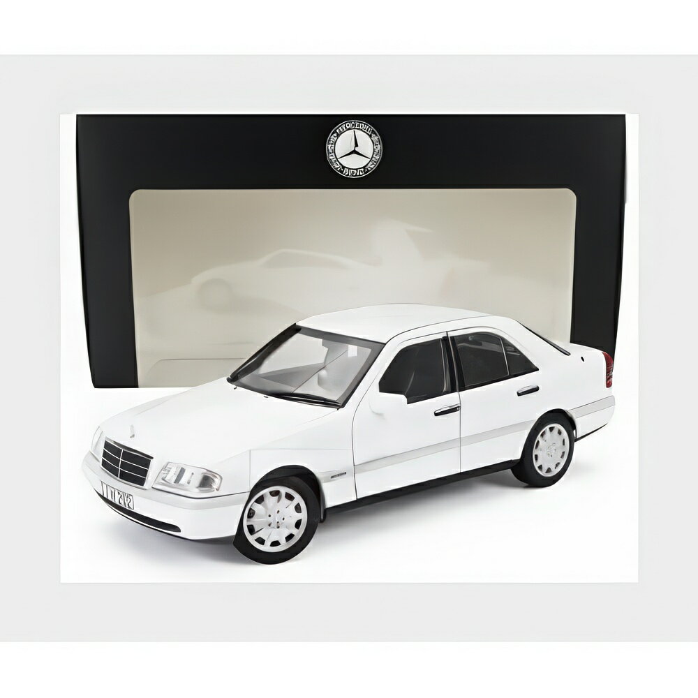 商品詳細 メーカー Norev スケール 1/18 お届け時期 お届けの目安の記載を必ずご確認ください。 在庫について 在庫管理に関しましては細心の注意を払っておりますが、他サイトとの併売の為、在庫切れの場合がございます。万が一売り切れの場...