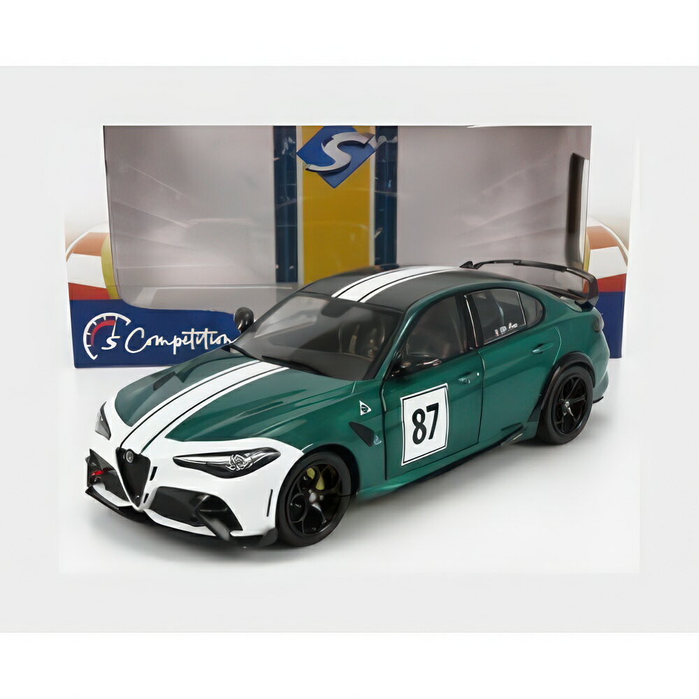 商品詳細 メーカー SOLIDO スケール 1/18 お届け時期 お届けの目安の記載を必ずご確認ください。 在庫について 在庫管理に関しましては細心の注意を払っておりますが、他サイトとの併売の為、在庫切れの場合がございます。万が一売り切れの...