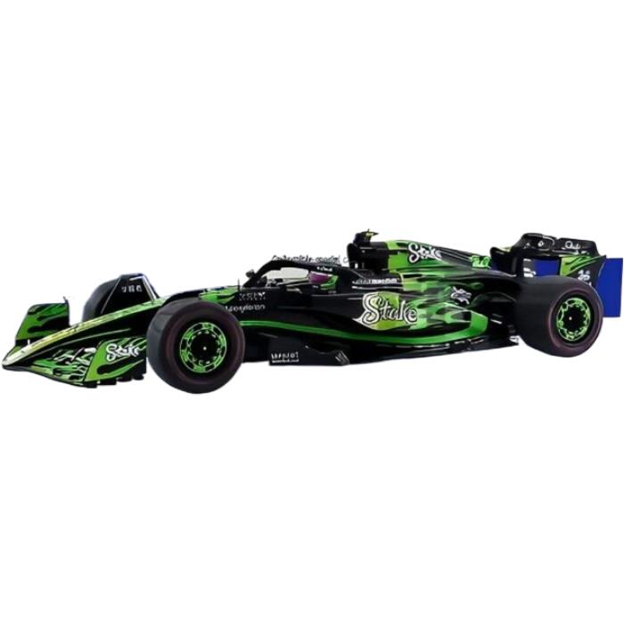 ▶ PRODUCT DETAILS メーカー SOLIDO スケール 1/18 商品状態 新品 ⚠ 海外製品に関するご案内 本製品は精密ディスプレイモデルのため、製造工程上、個体差が見られる場合がございます。微細な塗...