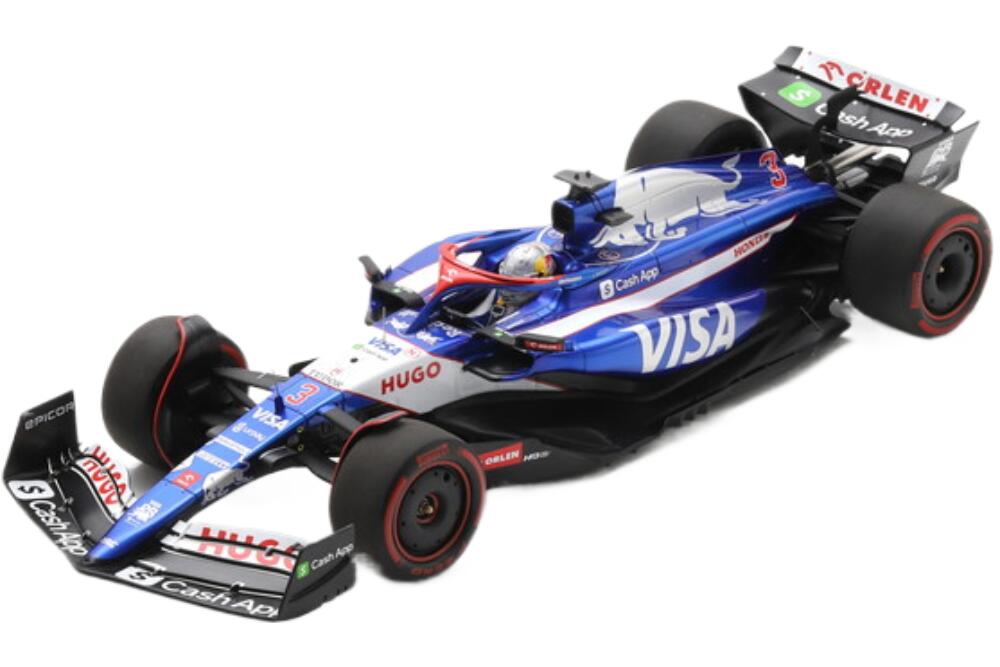 商品詳細 メーカー Spark スケール 1/18 お届け時期 お届けの目安の記載を必ずご確認ください。 在庫について 在庫管理に関しましては細心の注意を払っておりますが、他サイトとの併売の為、在庫切れの場合がございます。万が一売り切れの場...