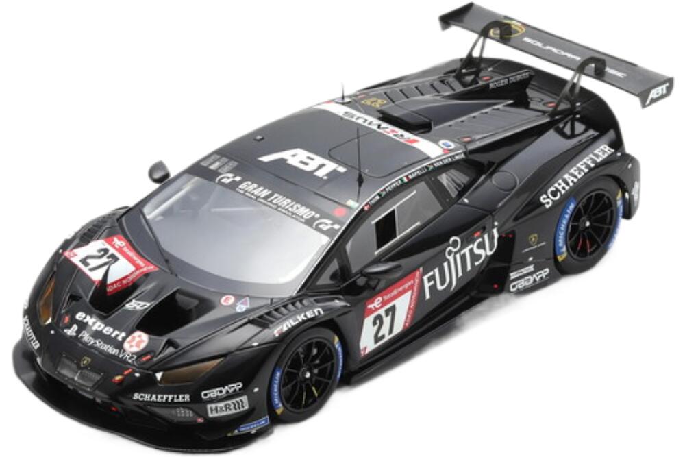 商品詳細 メーカー Spark スケール 1/18 お届け時期 お届けの目安の記載を必ずご確認ください。 在庫について 在庫管理に関しましては細心の注意を払っておりますが、他サイトとの併売の為、在庫切れの場合がございます。万が一売り切れの場...