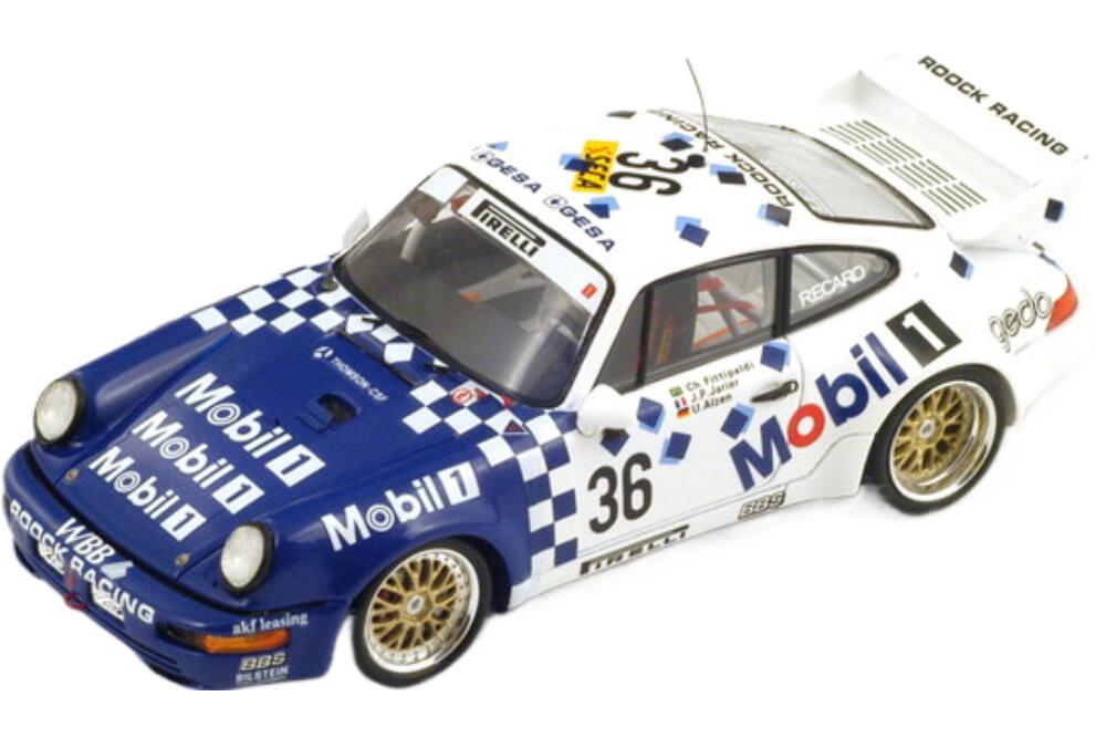 商品詳細 メーカー Spark スケール 1/43 お届け時期 お届けの目安の記載を必ずご確認ください。 在庫について 在庫管理に関しましては細心の注意を払っておりますが、他サイトとの併売の為、在庫切れの場合がございます。万が一売り切れの場...