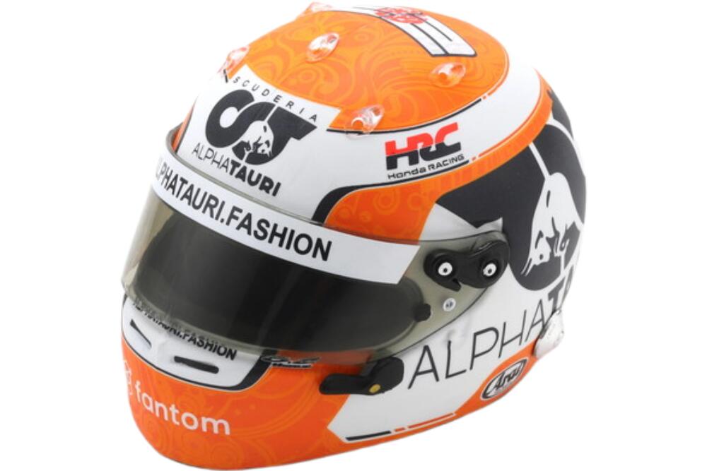 商品詳細 メーカー Spark スケール 1/5 お届け時期 お届けの目安の記載を必ずご確認ください。 在庫について 在庫管理に関しましては細心の注意を払っておりますが、他サイトとの併売の為、在庫切れの場合がございます。万が一売り切れの場合...