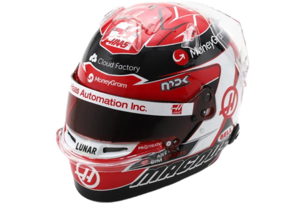 商品詳細 メーカー Spark スケール 1/5 お届け時期 お届けの目安の記載を必ずご確認ください。 在庫について 在庫管理に関しましては細心の注意を払っておりますが、他サイトとの併売の為、在庫切れの場合がございます。万が一売り切れの場合...