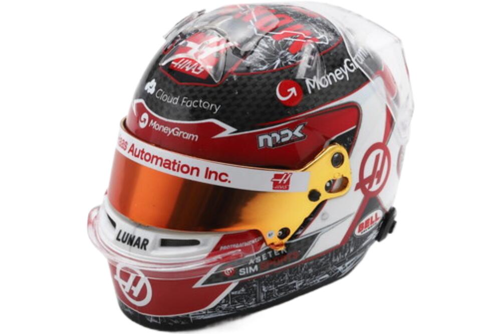 商品詳細 メーカー Spark スケール 1/5 お届け時期 お届けの目安の記載を必ずご確認ください。 在庫について 在庫管理に関しましては細心の注意を払っておりますが、他サイトとの併売の為、在庫切れの場合がございます。万が一売り切れの場合...