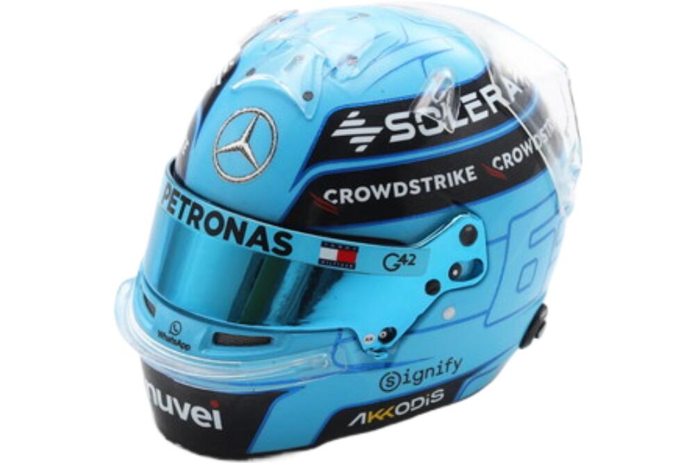 商品詳細 メーカー Spark スケール 1/5 お届け時期 お届けの目安の記載を必ずご確認ください。 在庫について 在庫管理に関しましては細心の注意を払っておりますが、他サイトとの併売の為、在庫切れの場合がございます。万が一売り切れの場合...