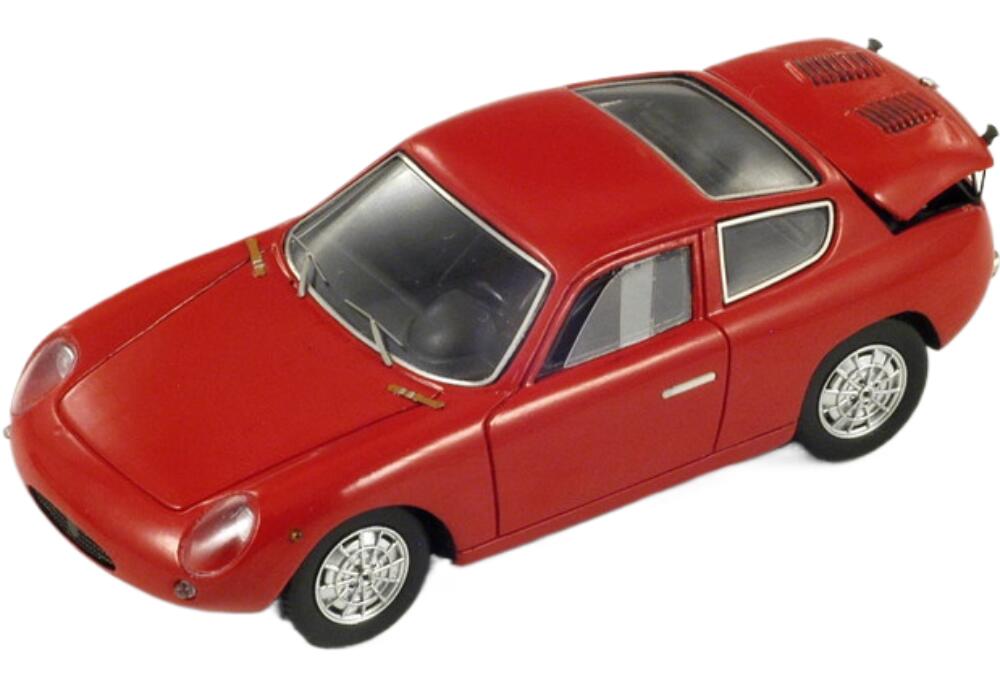 商品詳細 メーカー Spark スケール 1/43 お届け時期 お届けの目安の記載を必ずご確認ください。 在庫について 在庫管理に関しましては細心の注意を払っておりますが、他サイトとの併売の為、在庫切れの場合がございます。万が一売り切れの場...