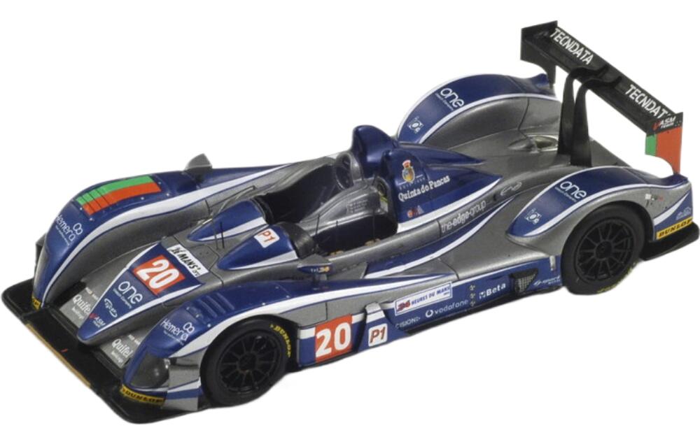 商品詳細 メーカー Spark スケール 1/43 お届け時期 お届けの目安の記載を必ずご確認ください。 在庫について 在庫管理に関しましては細心の注意を払っておりますが、他サイトとの併売の為、在庫切れの場合がございます。万が一売り切れの場...