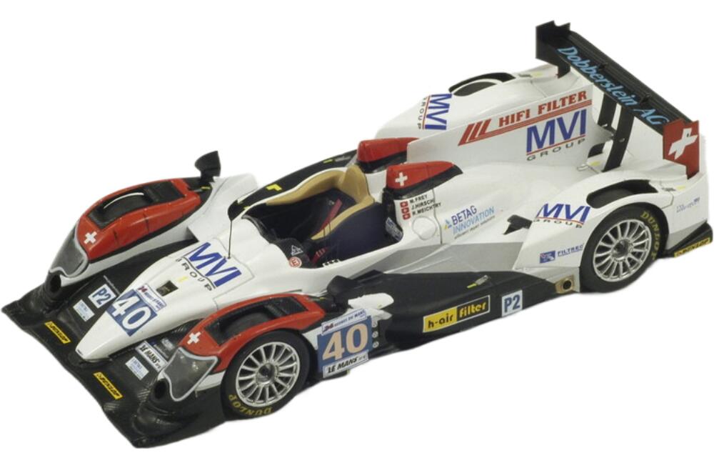 商品詳細 メーカー Spark スケール 1/43 お届け時期 お届けの目安の記載を必ずご確認ください。 在庫について 在庫管理に関しましては細心の注意を払っておりますが、他サイトとの併売の為、在庫切れの場合がございます。万が一売り切れの場...