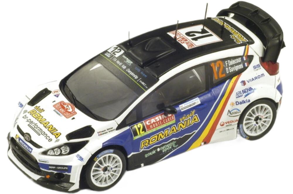 商品詳細 メーカー Spark スケール 1/43 お届け時期 お届けの目安の記載を必ずご確認ください。 在庫について 在庫管理に関しましては細心の注意を払っておりますが、他サイトとの併売の為、在庫切れの場合がございます。万が一売り切れの場...