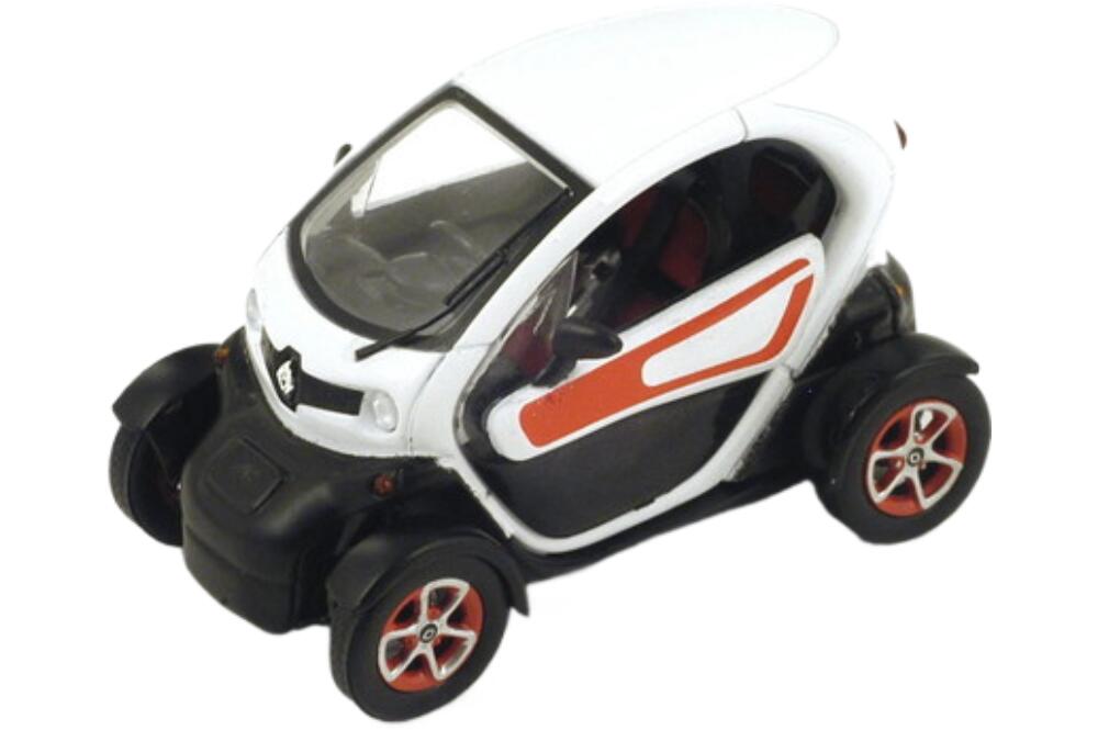 商品詳細 メーカー Spark スケール 1/43 お届け時期 お届けの目安の記載を必ずご確認ください。 在庫について 在庫管理に関しましては細心の注意を払っておりますが、他サイトとの併売の為、在庫切れの場合がございます。万が一売り切れの場...