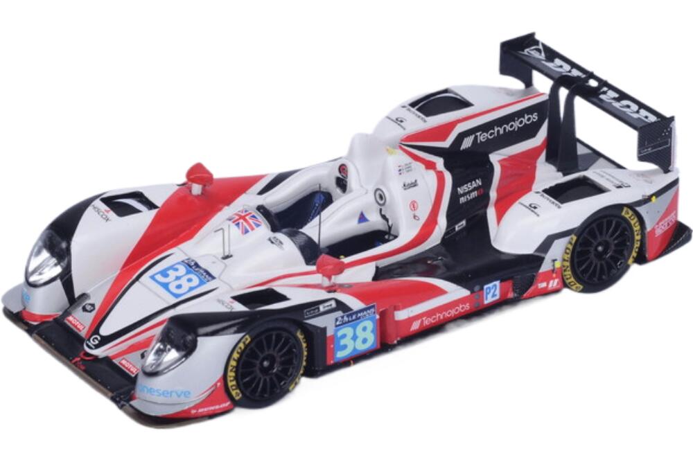 商品詳細 メーカー Spark スケール 1/43 お届け時期 お届けの目安の記載を必ずご確認ください。 在庫について 在庫管理に関しましては細心の注意を払っておりますが、他サイトとの併売の為、在庫切れの場合がございます。万が一売り切れの場...