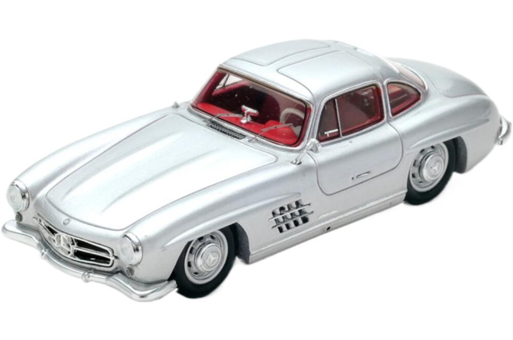 商品詳細 メーカー Spark スケール 1/43 お届け時期 お届けの目安の記載を必ずご確認ください。 在庫について 在庫管理に関しましては細心の注意を払っておりますが、他サイトとの併売の為、在庫切れの場合がございます。万が一売り切れの場...