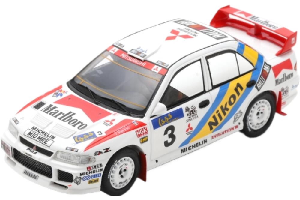▶ PRODUCT DETAILS メーカー Spark スケール 1/43 商品状態 新品 ⚠ 海外製品に関するご案内 本製品は精密ディスプレイモデルのため、製造工程上、個体差が見られる場合がございます。微細な塗装...