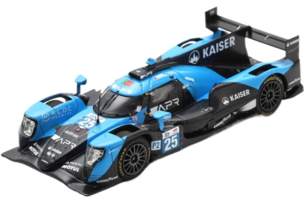 商品詳細 メーカー Spark スケール 1/43 お届け時期 お届けの目安の記載を必ずご確認ください。 在庫について 在庫管理に関しましては細心の注意を払っておりますが、他サイトとの併売の為、在庫切れの場合がございます。万が一売り切れの場...