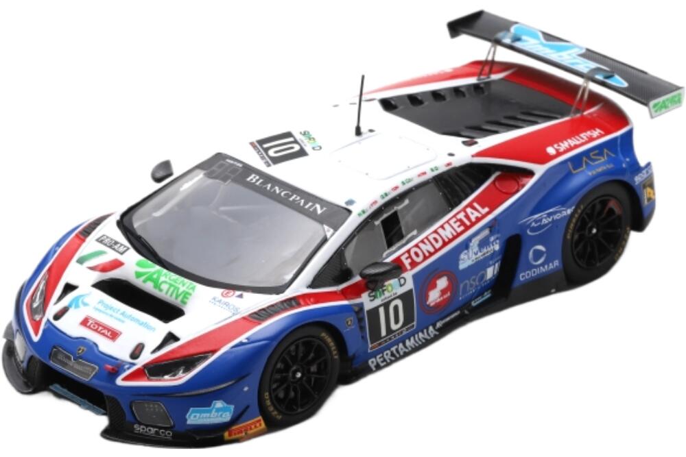 商品詳細 メーカー Spark スケール 1/43 お届け時期 お届けの目安の記載を必ずご確認ください。 在庫について 在庫管理に関しましては細心の注意を払っておりますが、他サイトとの併売の為、在庫切れの場合がございます。万が一売り切れの場...