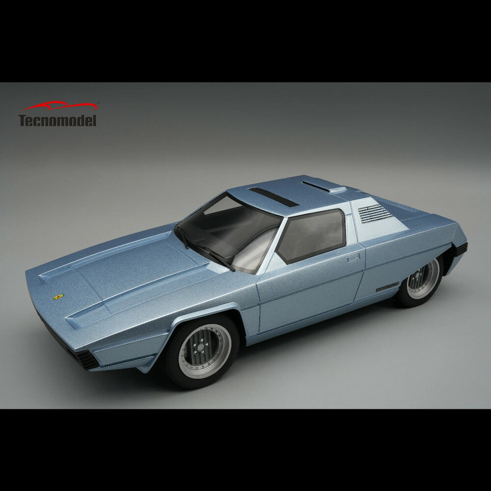 商品詳細 メーカー Tecno スケール 1/18 お届け時期 お届けの目安の記載を必ずご確認ください。 在庫について 在庫管理に関しましては細心の注意を払っておりますが、他サイトとの併売の為、在庫切れの場合がございます。万が一売り切れの場...