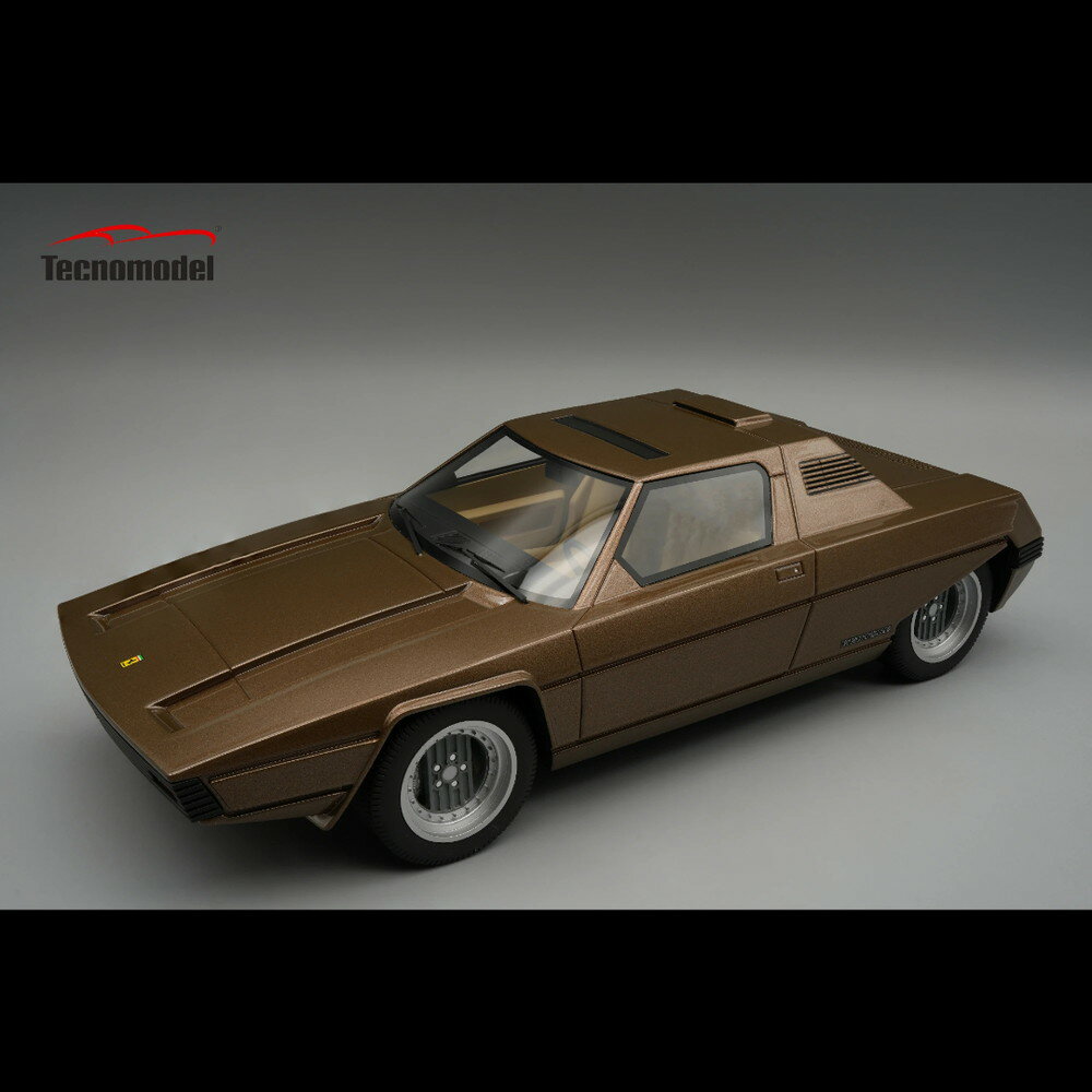 商品詳細 メーカー Tecno スケール 1/18 お届け時期 お届けの目安の記載を必ずご確認ください。 在庫について 在庫管理に関しましては細心の注意を払っておりますが、他サイトとの併売の為、在庫切れの場合がございます。万が一売り切れの場...