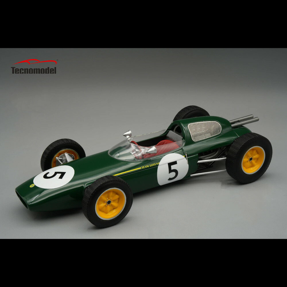 商品詳細 メーカー Tecno スケール 1/18 お届け時期 お届けの目安の記載を必ずご確認ください。 在庫について 在庫管理に関しましては細心の注意を払っておりますが、他サイトとの併売の為、在庫切れの場合がございます。万が一売り切れの場...