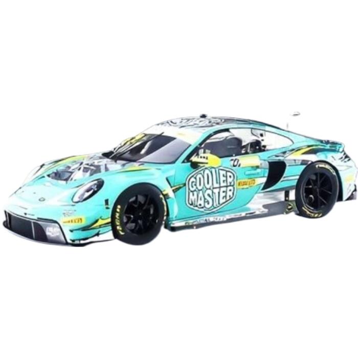 商品詳細 メーカー TOP SPEED スケール 1/18 お届け時期 お届けの目安の記載を必ずご確認ください。 在庫について 在庫管理に関しましては細心の注意を払っておりますが、他サイトとの併売の為、在庫切れの場合がございます。万が一売り...