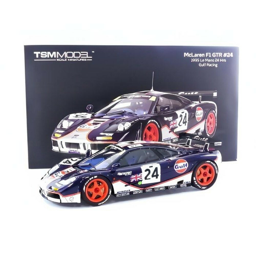 商品詳細 メーカー TrueScale スケール 1/12 お届け時期 お届けの目安の記載を必ずご確認ください。 在庫について 在庫管理に関しましては細心の注意を払っておりますが、他サイトとの併売の為、在庫切れの場合がございます。万が一売り...