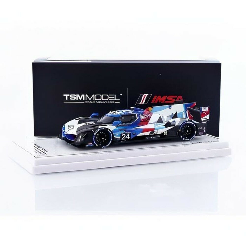 商品詳細 メーカー TrueScale スケール 1/43 お届け時期 お届けの目安の記載を必ずご確認ください。 在庫について 在庫管理に関しましては細心の注意を払っておりますが、他サイトとの併売の為、在庫切れの場合がございます。万が一売り...