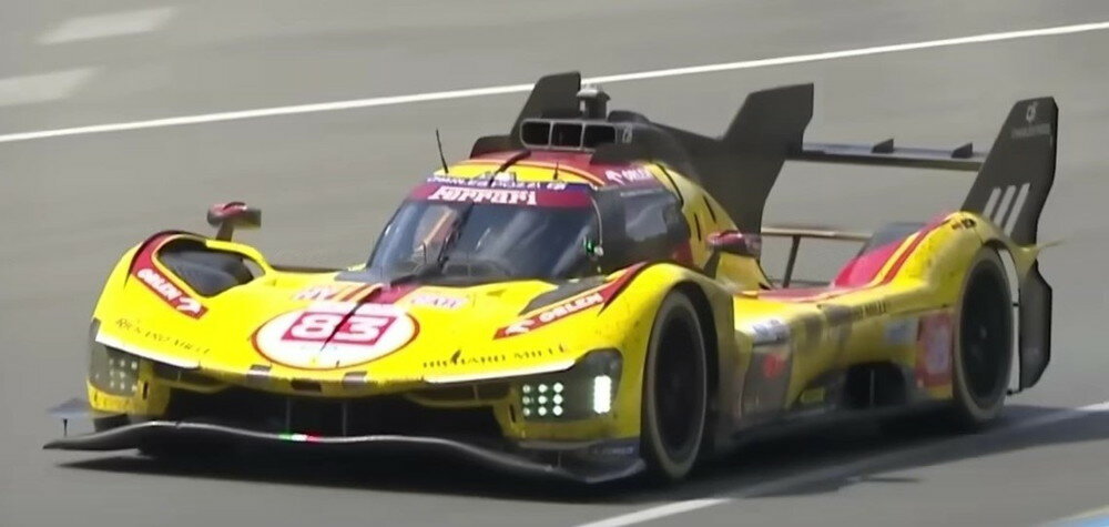 商品詳細 メーカー Bburago スケール 1/24 お届け時期 お届けの目安の記載を必ずご確認ください。 在庫について 在庫管理に関しましては細心の注意を払っておりますが、他サイトとの併売の為、在庫切れの場合がございます。万が一売り切れ...