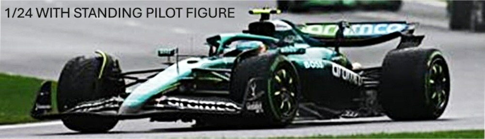 商品詳細 メーカー Bburago スケール 1/24 お届け時期 お届けの目安の記載を必ずご確認ください。 在庫について 在庫管理に関しましては細心の注意を払っておりますが、他サイトとの併売の為、在庫切れの場合がございます。万が一売り切れ...