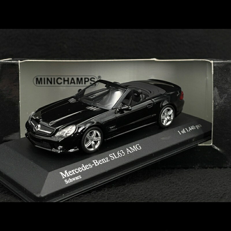 商品詳細 メーカー MINICHAMPS スケール 1/43 お届け時期 お届けの目安の記載を必ずご確認ください。 在庫について 在庫管理に関しましては細心の注意を払っておりますが、他サイトとの併売の為、在庫切れの場合がございます。万が一売...