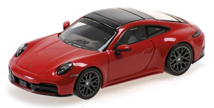 商品詳細 メーカー MINICHAMPS スケール 1/64 お届け時期 お届けの目安の記載を必ずご確認ください。 在庫について 在庫管理に関しましては細心の注意を払っておりますが、他サイトとの併売の為、在庫切れの場合がございます。万が一売...