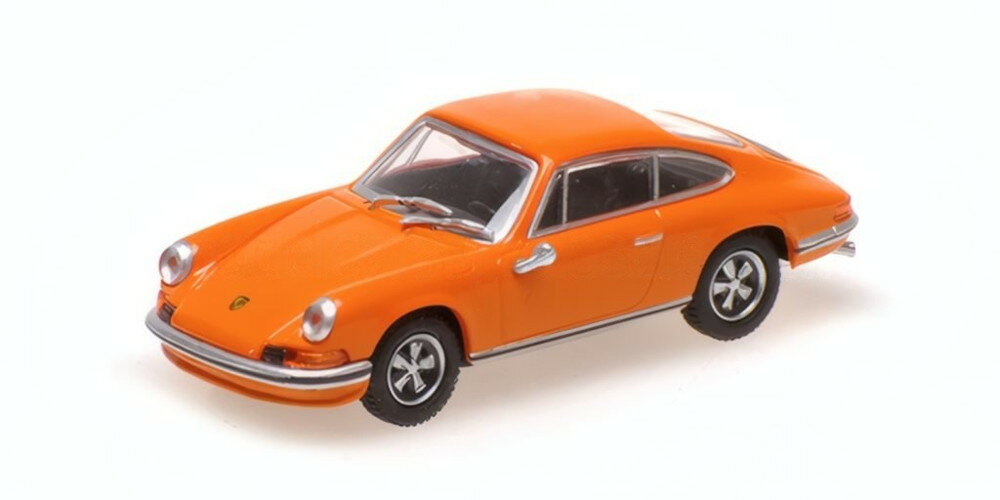 商品詳細 メーカー MINICHAMPS スケール 1/87 お届け時期 お届けの目安の記載を必ずご確認ください。 在庫について 在庫管理に関しましては細心の注意を払っておりますが、他サイトとの併売の為、在庫切れの場合がございます。万が一売...