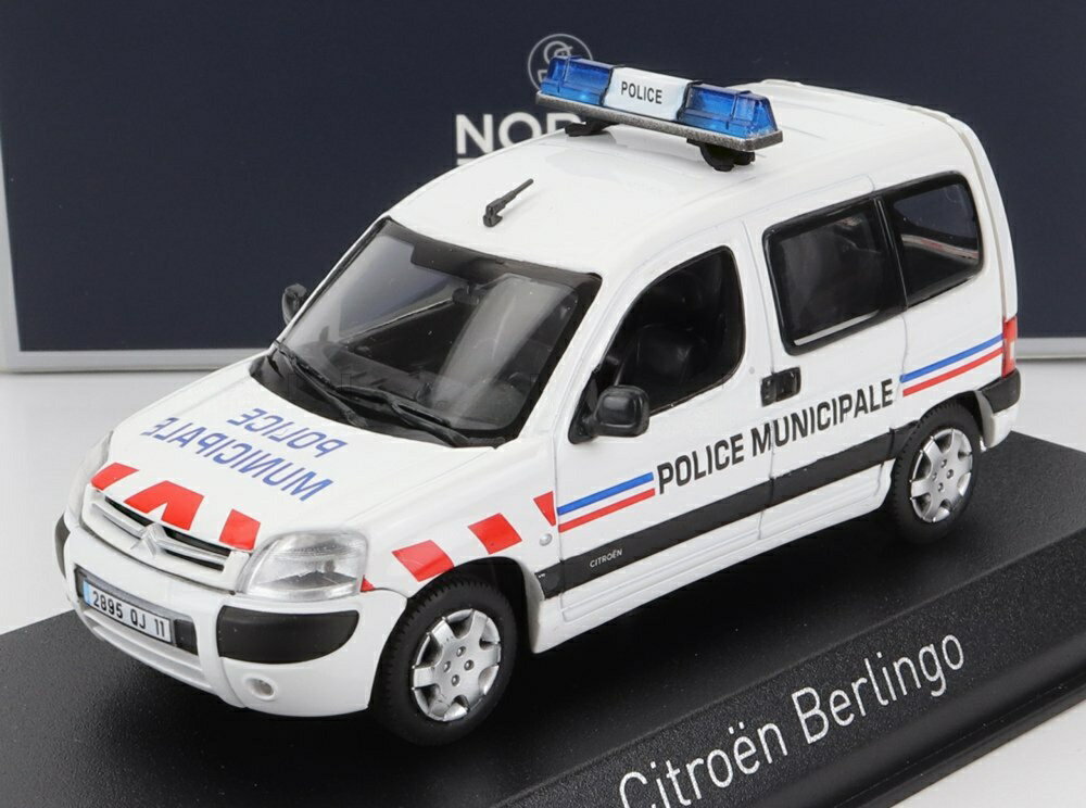 ▶ PRODUCT DETAILS メーカー Norev スケール 1/43 商品状態 新品 ⚠ 海外製品に関するご案内 本製品は精密ディスプレイモデルのため、製造工程上、個体差が見られる場合がございます。微細な塗装...