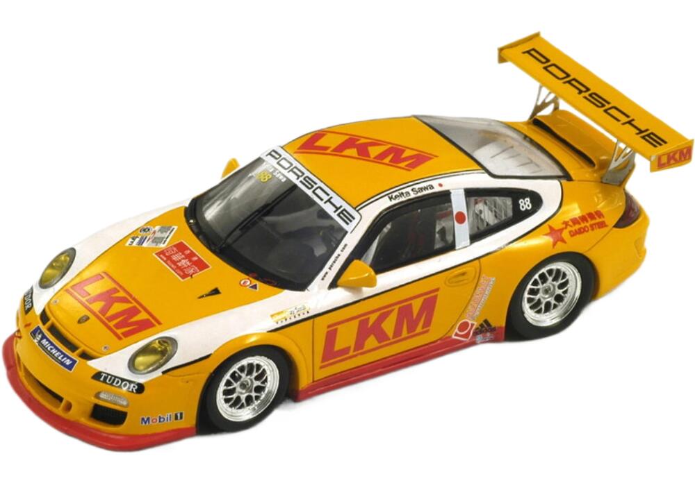 商品詳細 メーカー Spark スケール 1/43 お届け時期 お届けの目安の記載を必ずご確認ください。 在庫について 在庫管理に関しましては細心の注意を払っておりますが、他サイトとの併売の為、在庫切れの場合がございます。万が一売り切れの場...