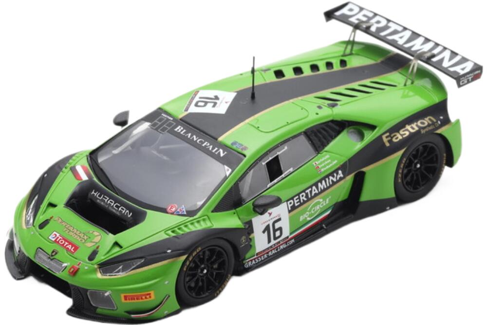 商品詳細 メーカー Spark スケール 1/43 お届け時期 お届けの目安の記載を必ずご確認ください。 在庫について 在庫管理に関しましては細心の注意を払っておりますが、他サイトとの併売の為、在庫切れの場合がございます。万が一売り切れの場...