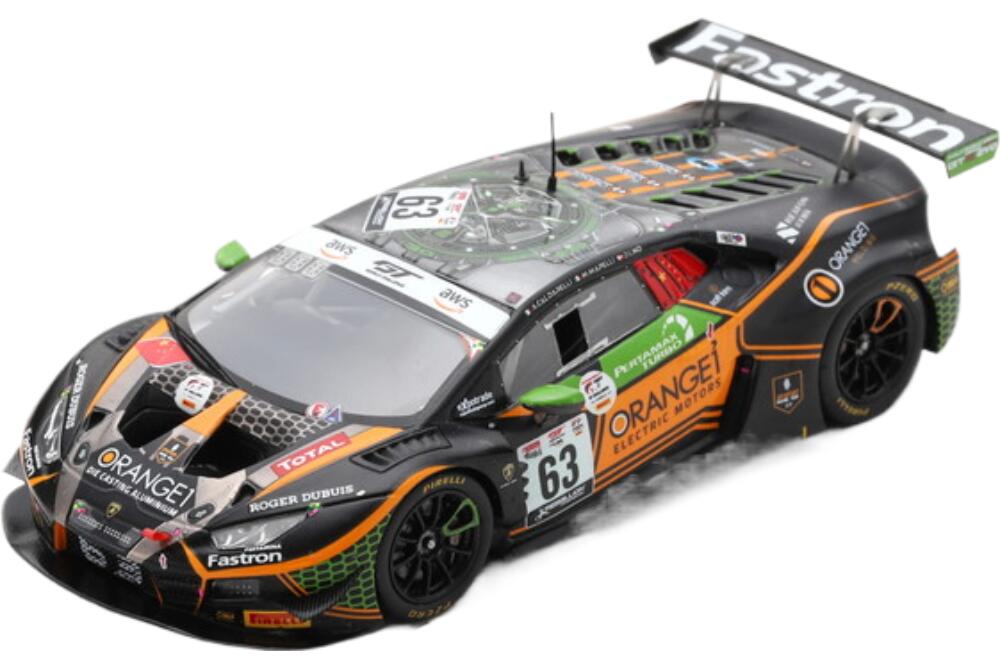 商品詳細 メーカー Spark スケール 1/43 お届け時期 お届けの目安の記載を必ずご確認ください。 在庫について 在庫管理に関しましては細心の注意を払っておりますが、他サイトとの併売の為、在庫切れの場合がございます。万が一売り切れの場...