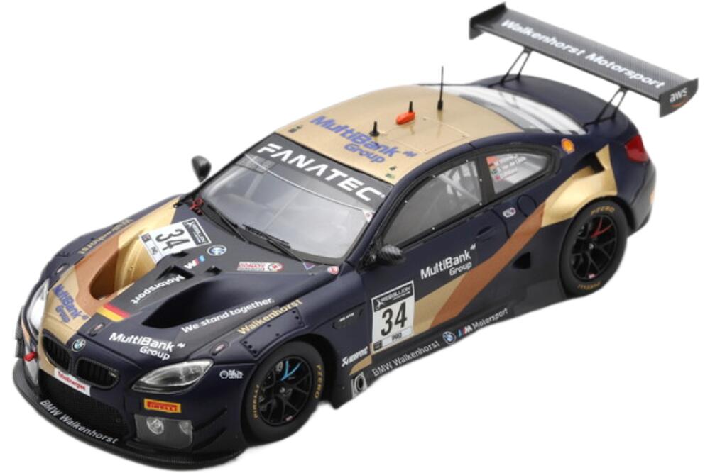 商品詳細 メーカー Spark スケール 1/43 お届け時期 お届けの目安の記載を必ずご確認ください。 在庫について 在庫管理に関しましては細心の注意を払っておりますが、他サイトとの併売の為、在庫切れの場合がございます。万が一売り切れの場...