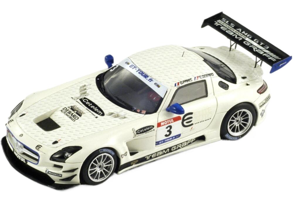 商品詳細 メーカー Spark スケール 1/43 お届け時期 お届けの目安の記載を必ずご確認ください。 在庫について 在庫管理に関しましては細心の注意を払っておりますが、他サイトとの併売の為、在庫切れの場合がございます。万が一売り切れの場...
