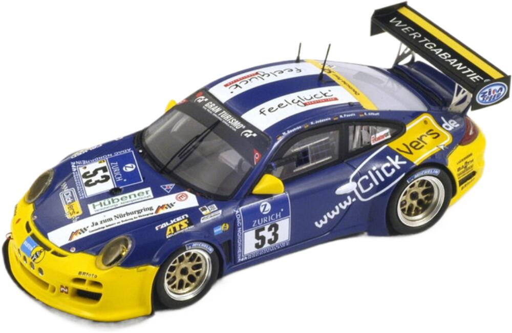 商品詳細 メーカー Spark スケール 1/43 お届け時期 お届けの目安の記載を必ずご確認ください。 在庫について 在庫管理に関しましては細心の注意を払っておりますが、他サイトとの併売の為、在庫切れの場合がございます。万が一売り切れの場...