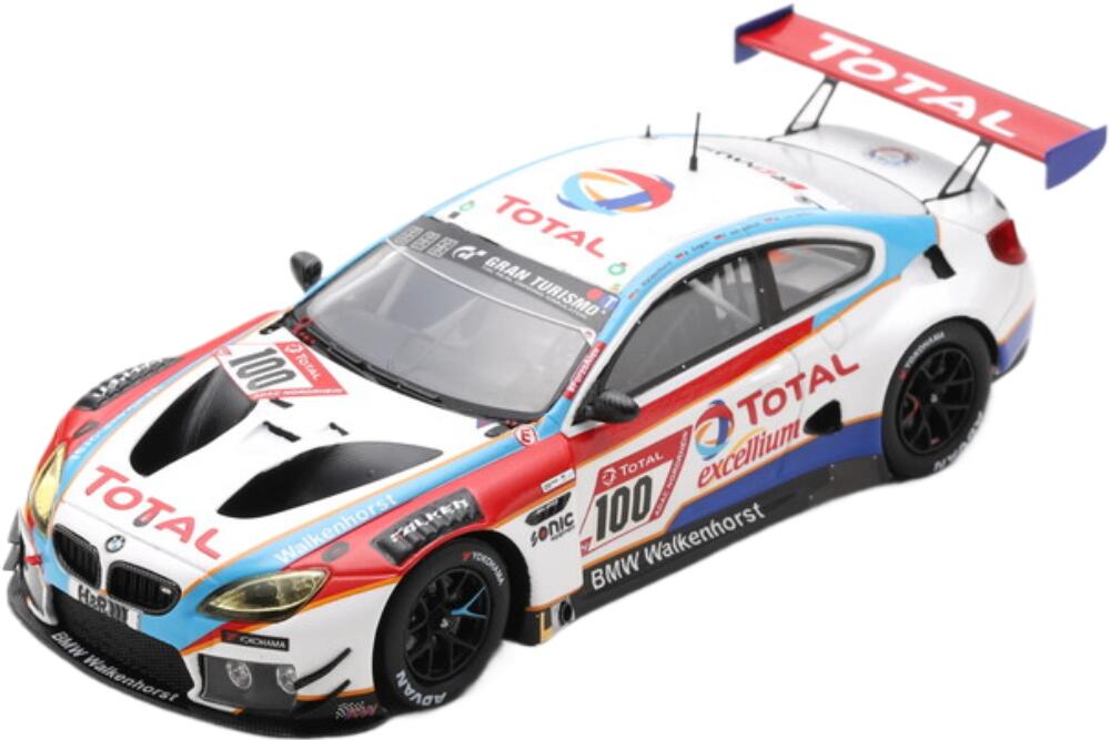 商品詳細 メーカー Spark スケール 1/43 お届け時期 お届けの目安の記載を必ずご確認ください。 在庫について 在庫管理に関しましては細心の注意を払っておりますが、他サイトとの併売の為、在庫切れの場合がございます。万が一売り切れの場...