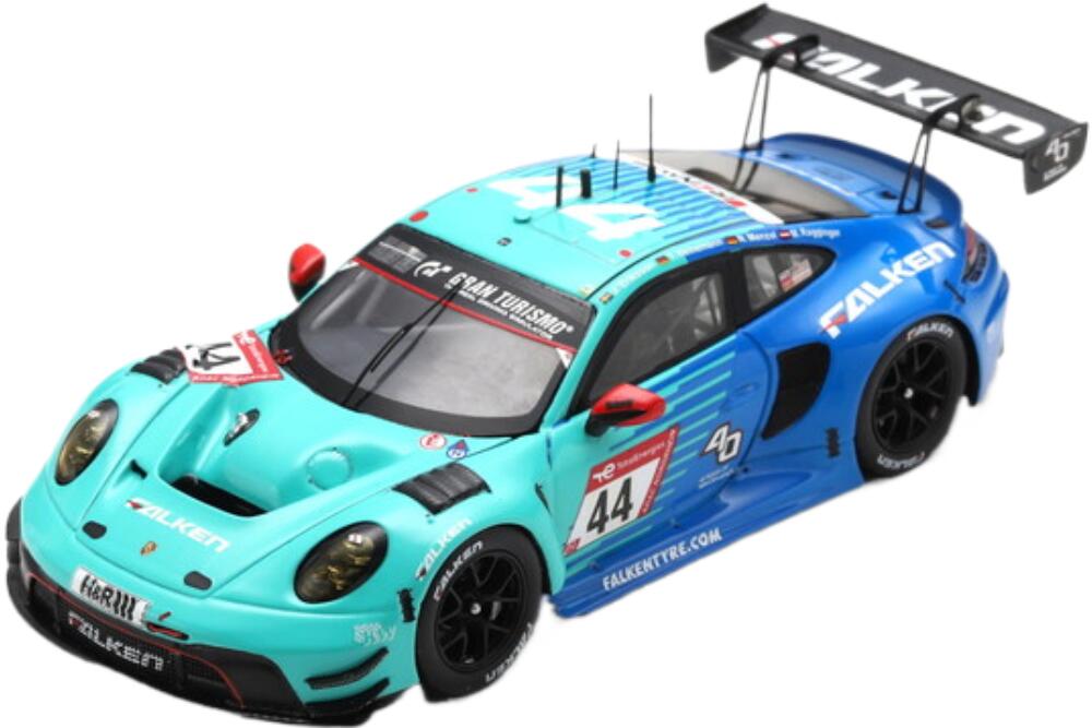 商品詳細 メーカー Spark スケール 1/43 お届け時期 お届けの目安の記載を必ずご確認ください。 在庫について 在庫管理に関しましては細心の注意を払っておりますが、他サイトとの併売の為、在庫切れの場合がございます。万が一売り切れの場...