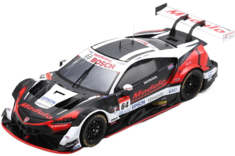 商品詳細 メーカー Spark スケール 1/43 お届け時期 お届けの目安の記載を必ずご確認ください。 在庫について 在庫管理に関しましては細心の注意を払っておりますが、他サイトとの併売の為、在庫切れの場合がございます。万が一売り切れの場...