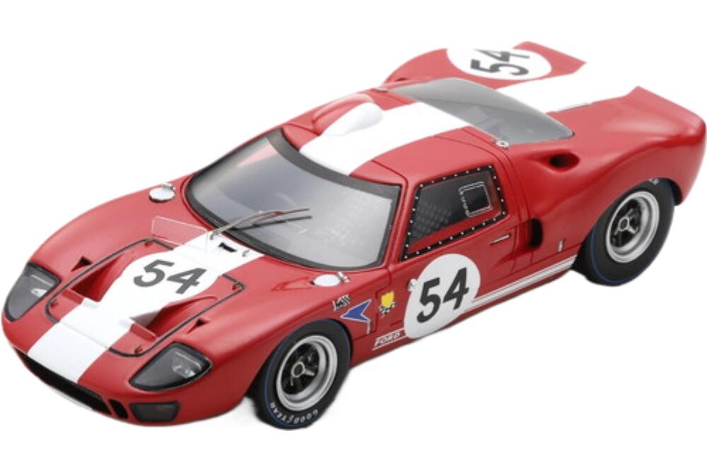 商品詳細 メーカー Spark スケール 1/43 お届け時期 お届けの目安の記載を必ずご確認ください。 在庫について 在庫管理に関しましては細心の注意を払っておりますが、他サイトとの併売の為、在庫切れの場合がございます。万が一売り切れの場...