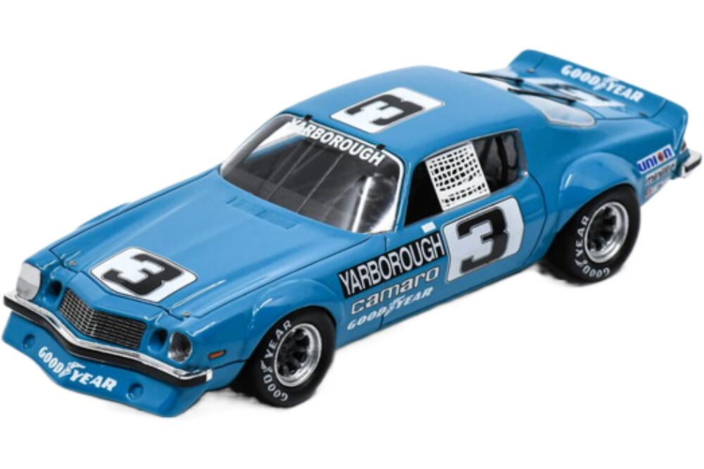 商品詳細 メーカー Spark スケール 1/43 お届け時期 お届けの目安の記載を必ずご確認ください。 在庫について 在庫管理に関しましては細心の注意を払っておりますが、他サイトとの併売の為、在庫切れの場合がございます。万が一売り切れの場...