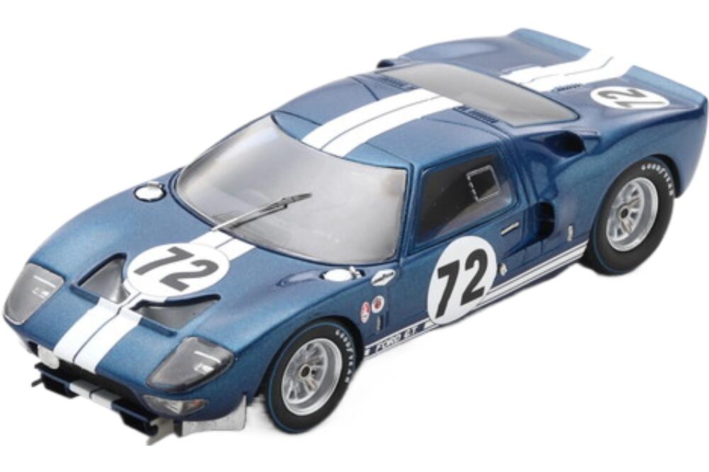 商品詳細 メーカー Spark スケール 1/43 お届け時期 お届けの目安の記載を必ずご確認ください。 在庫について 在庫管理に関しましては細心の注意を払っておりますが、他サイトとの併売の為、在庫切れの場合がございます。万が一売り切れの場...