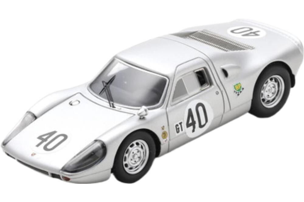 商品詳細 メーカー Spark スケール 1/43 お届け時期 お届けの目安の記載を必ずご確認ください。 在庫について 在庫管理に関しましては細心の注意を払っておりますが、他サイトとの併売の為、在庫切れの場合がございます。万が一売り切れの場...