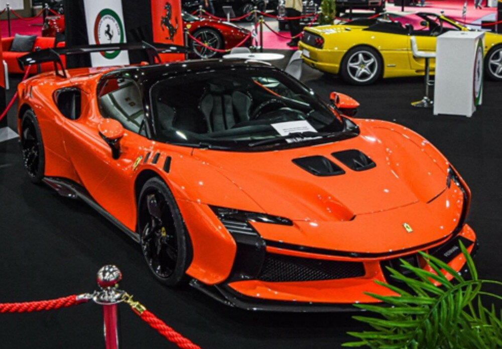 商品詳細 メーカー BBR スケール 1/18 お届け時期 お届けの目安の記載を必ずご確認ください。 在庫について 在庫管理に関しましては細心の注意を払っておりますが、他サイトとの併売の為、在庫切れの場合がございます。万が一売り切れの場合は...