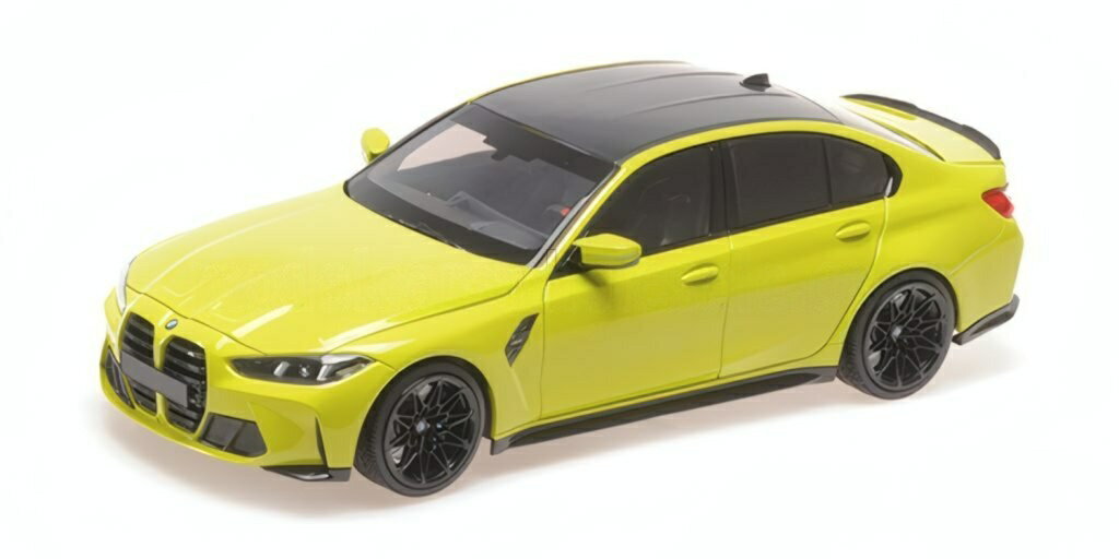 ▶ PRODUCT DETAILS メーカー MINICHAMPS スケール 1/18 商品状態 新品 ⚠ 海外製品に関するご案内 本製品は精密ディスプレイモデルのため、製造工程上、個体差が見られる場合がございます。...