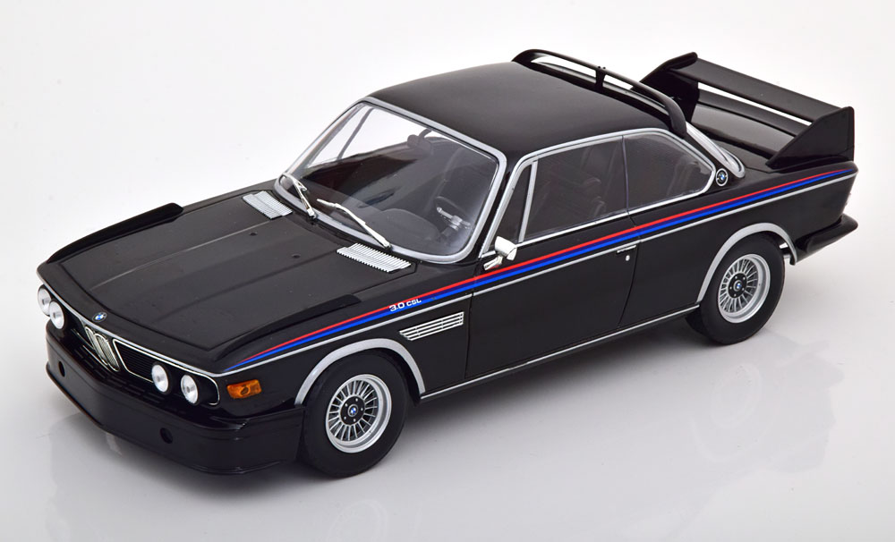 ▶ PRODUCT DETAILS メーカー MINICHAMPS スケール 1/18 商品状態 新品 ⚠ 海外製品に関するご案内 本製品は精密ディスプレイモデルのため、製造工程上、個体差が見られる場合がございます。...