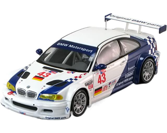 商品詳細 メーカー MINICHAMPS スケール 1/43 お届け時期 お届けの目安の記載を必ずご確認ください。 在庫について 在庫管理に関しましては細心の注意を払っておりますが、他サイトとの併売の為、在庫切れの場合がございます。万が一売...