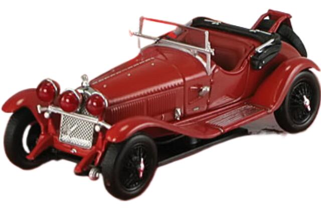 ▶ PRODUCT DETAILS メーカー MINICHAMPS スケール 1/43 商品状態 新品 ⚠ 海外製品に関するご案内 本製品は精密ディスプレイモデルのため、製造工程上、個体差が見られる場合がございます。...